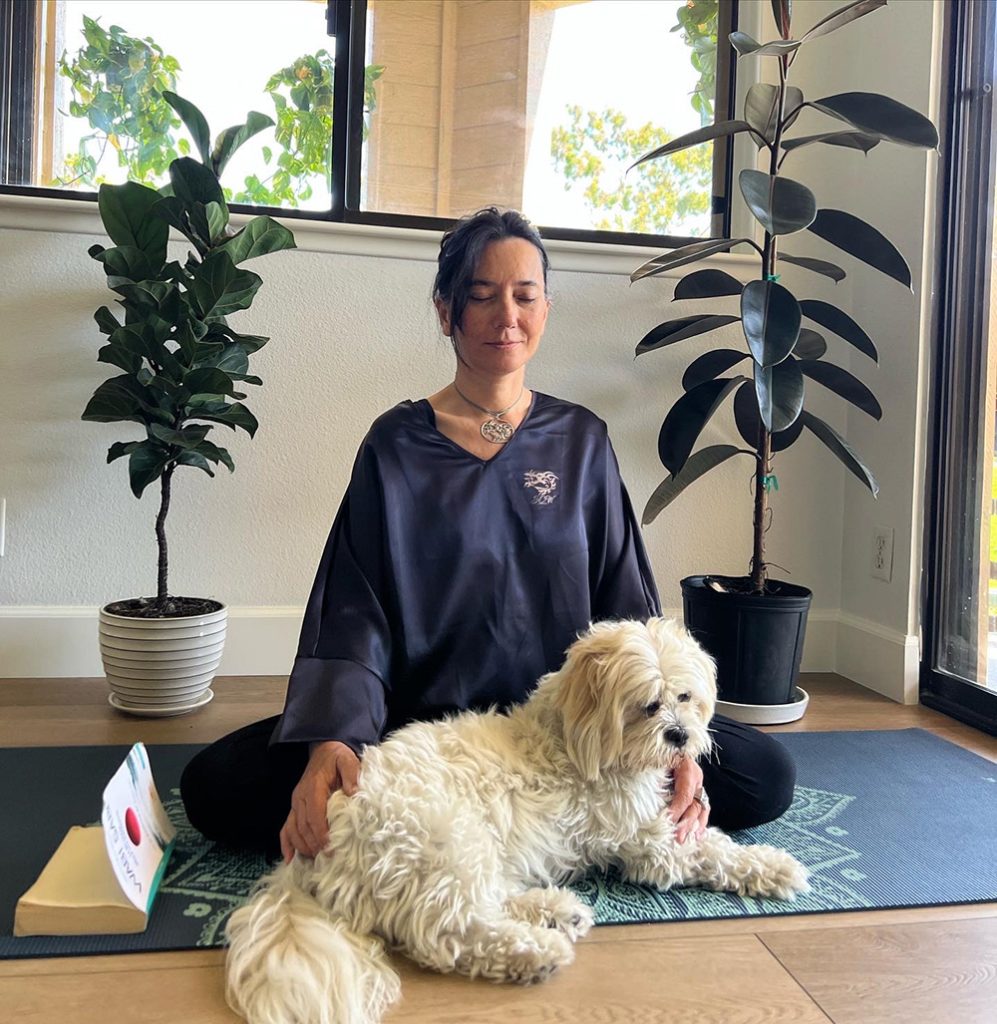 Calendario Eventi - SCW - Selene Calloni Williams